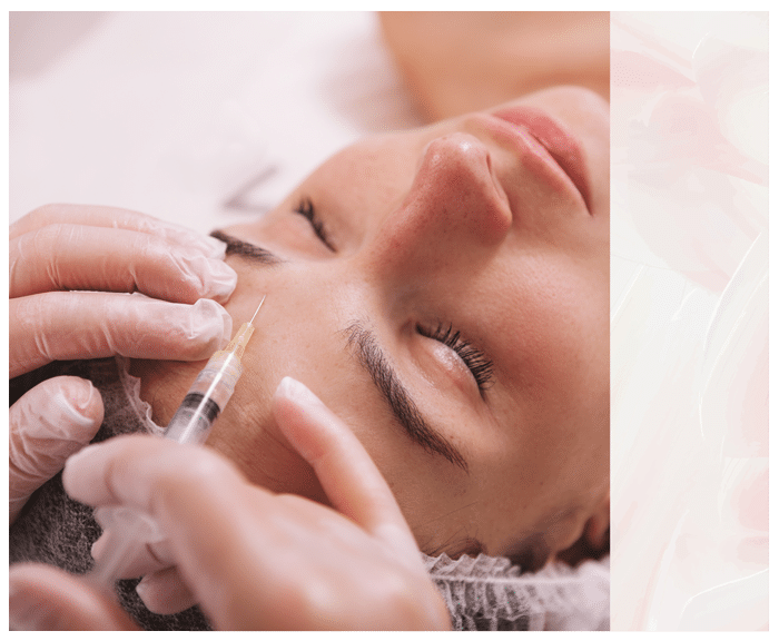 Botox Treatments | Enhance Your Beauty at Ellery Milan Spa